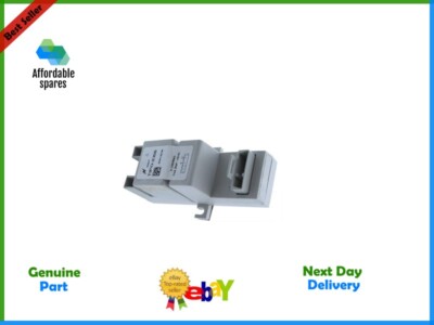 ALPHA InTec 12S 18S 28S BOILER SPARK GENERATOR 1.018162 | eBay UK