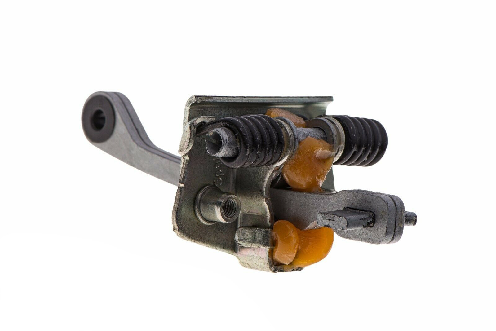 1998-2005 VW Volkswagen Beetle Door Check Rod OEM GENUINE BRAND NEW ...