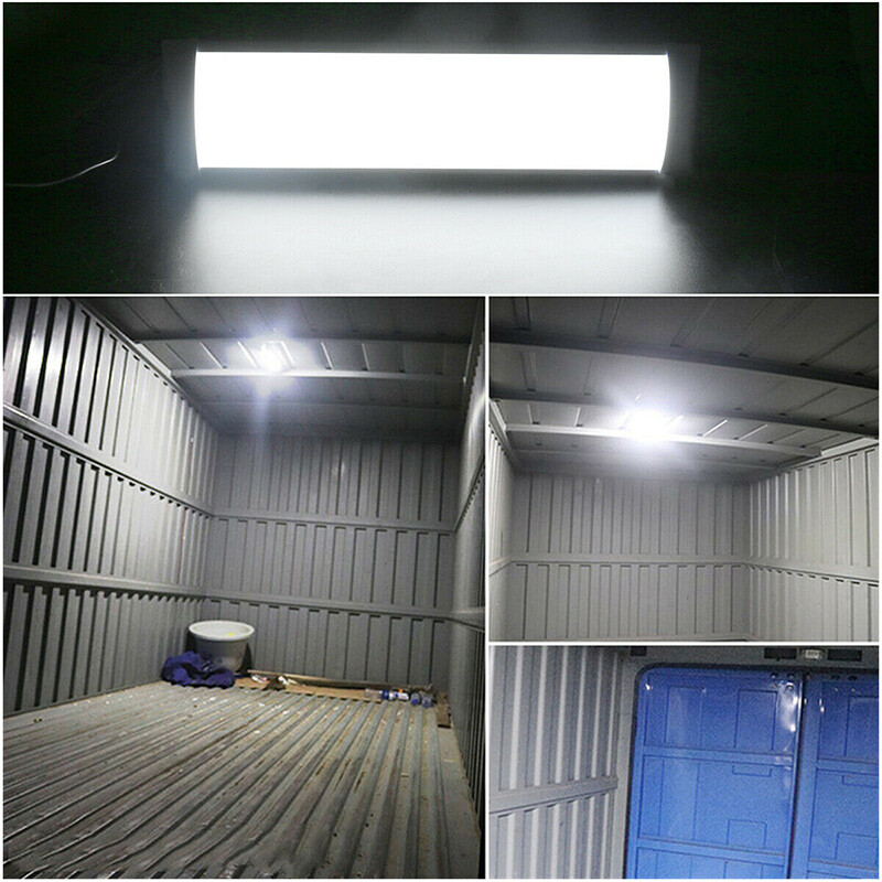 Fluorescent Lamp Containers Fluorescent Tube Pricing & Pickup