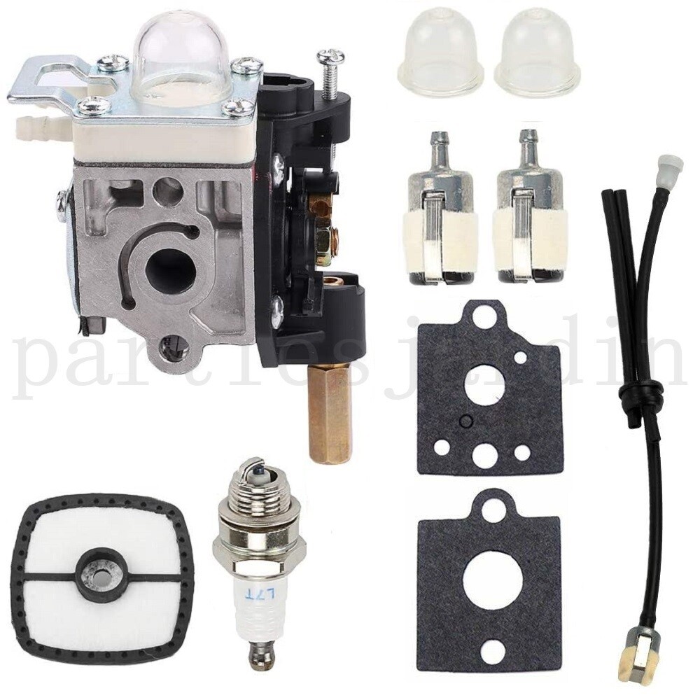 Carburetor Carb Fit For Robin nb2050 A trimmer brush cutter engine | eBay