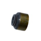 New For Hyundai Kia 2.5L 2.7L V6 Intake or Exhaust Valve Stem Seals ...