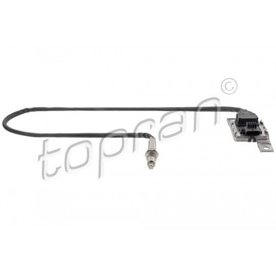 Sonda Nox Di Scarico Per VW Caddy IV 04L907807AT 04L907807EB 04L907807N ...