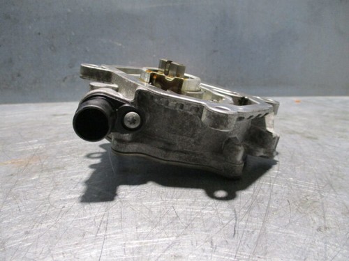 MERCEDES C CLASS CLS 1.5 16V PETROL M264.915 VACUUM PUMP 2018-2022 ...