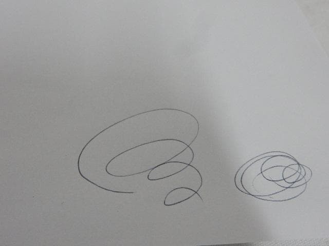 dunhill AD2000 ballpoint pen gold rare item | eBay UK