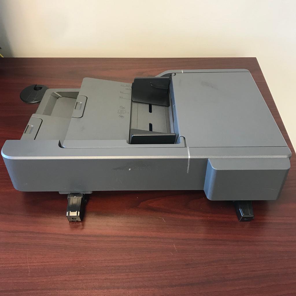 Lexmark OEM ADF Scanner Assembly For MX520 LaserJet printer | eBay