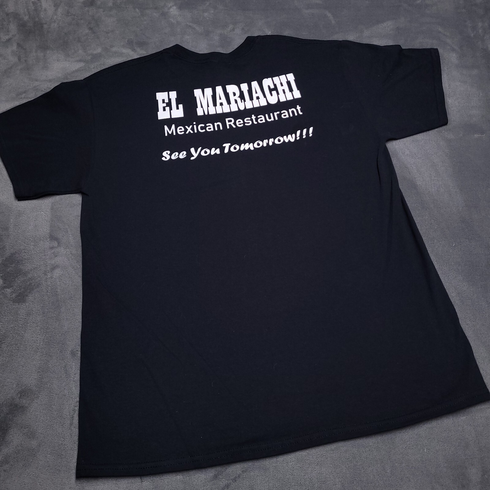 Trump Make Cinco De Mayo Great MAGA Supporters Funny Large Chud Gear ...