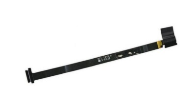 Genuine MacBook 12" Retina A1534 2015-2017 OEM Audio Board Flex Cable ...