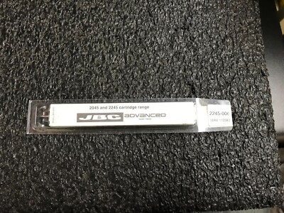 JBC ADVANCE Series 2245-006 2045 and 2245 Cartridge Range | eBay