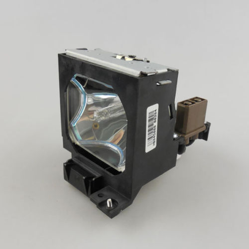 Projector Lamp for Sony VPL-PX31/VPL-PX21/VPL-PX32/ Part No: LMP-P201 ...