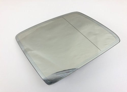 Classe R (W251) VA2433997 Miroir Rétroviseur Droit A1668100419 ...