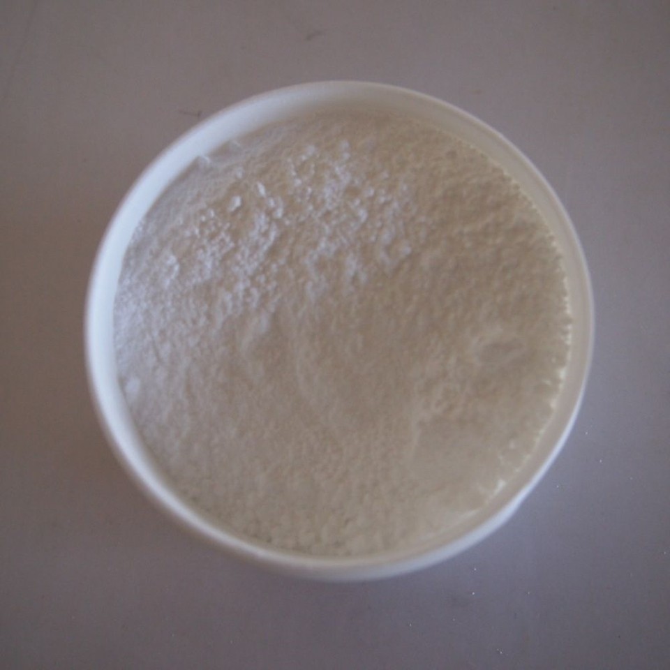 Micro-Fine PTFE Powder Lubricant White For Grand Piano Knuckles - 2 Oz ...