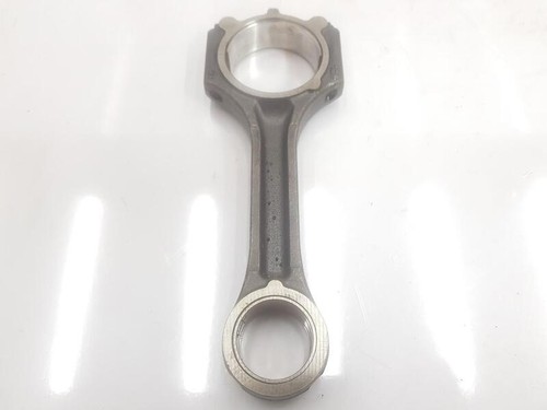 235102A702 bielle pour HYUNDAI I30 1.6 CRDI (128 CV) 2011 2109044 | eBay