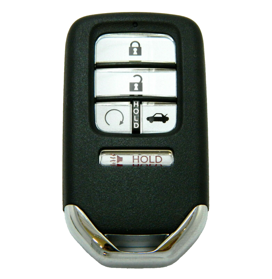 2019-2021 HONDA INSIGHT EX TOURING REMOTE KEY FOB 72147-TWA-A11 SEALED ...