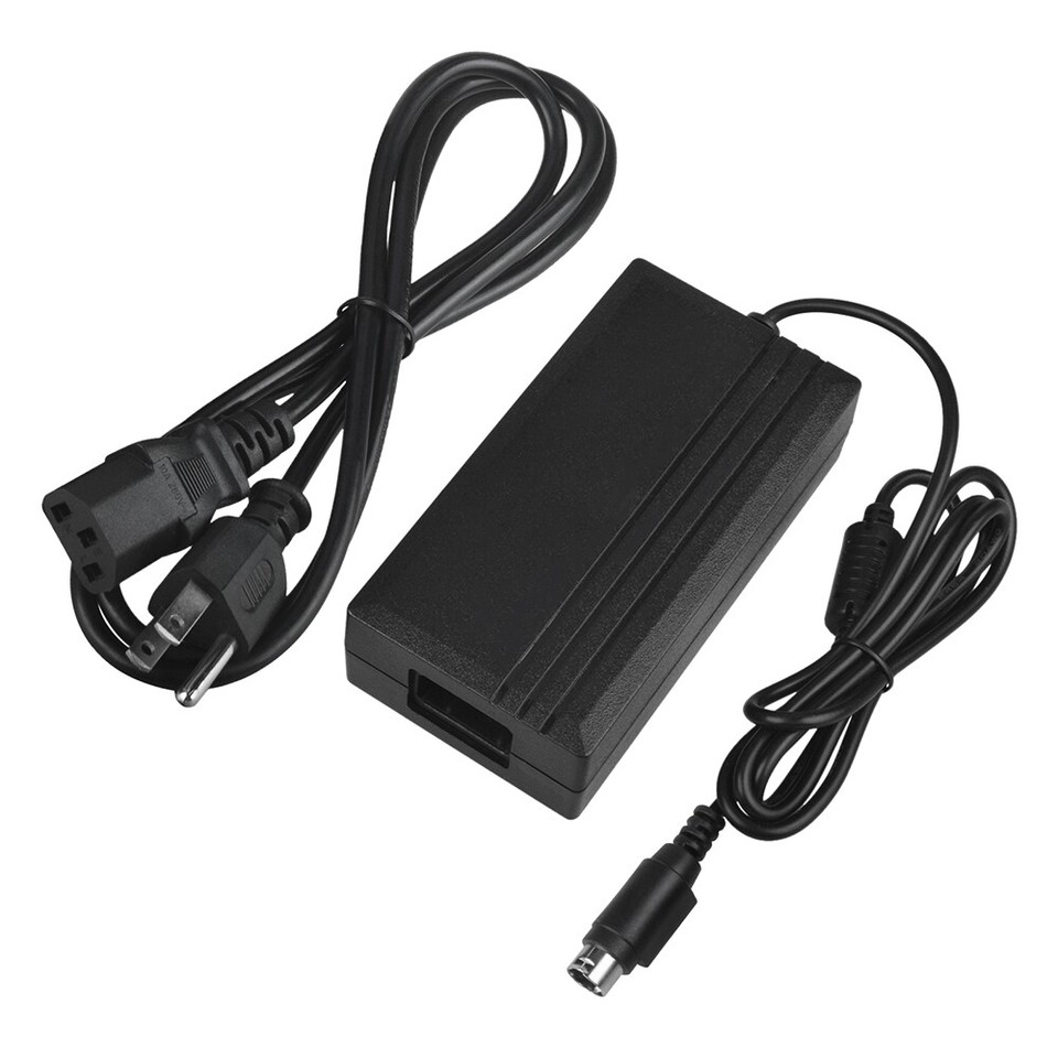 Ablegrid AC/DC Adapter For OKI Data LD-620D LD620D Okidata POS Thermal ...