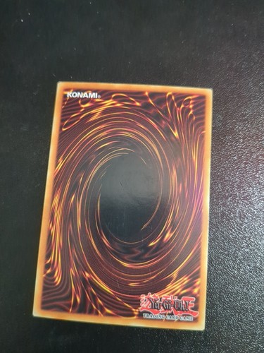 Evil Eye of Selene MP20-EN237 2020 Tin of Lost Memories 1st Edition for ...
