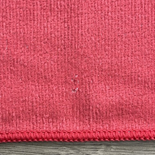 Kansas City Chiefs 2024 Season Ticket Member Day Bundle of 3 Jersey ...