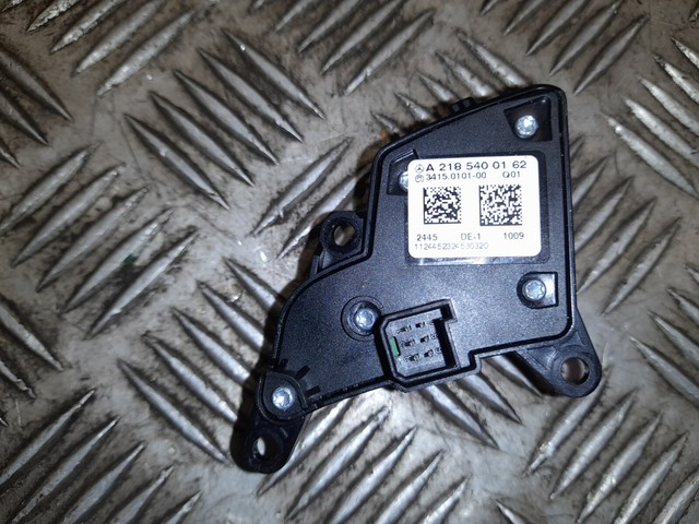 Mercedes-Benz A2185400162 for sale online | eBay