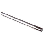 Front Right Side Fender Trim Molding For Mercedes S350 S450 S550 CL550 ...