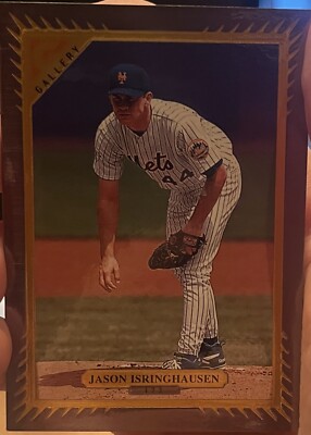 ⚾️Valuable Baseball Card Investment! | eBay