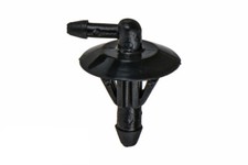 OEM MERCEDES BENZ SPRINTER 2500 3500 Windshield Wiper Washer Hose ...