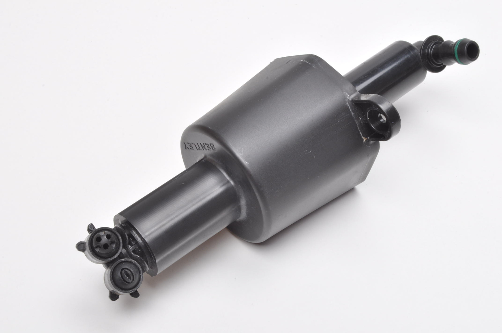 Bentley Bentayga Alle Generationen, neue Modelle, Tests & Fahrberichte ...