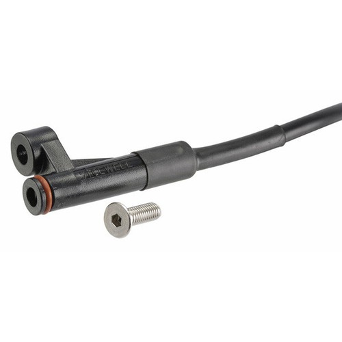 Acewell ACE-S8 Hall sensor cable for BMW Honda and Triumph | eBay