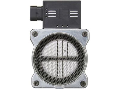 Mass Air Flow Sensor Spectra 95JHGW88 for Acura SLX 1996 1997 | eBay