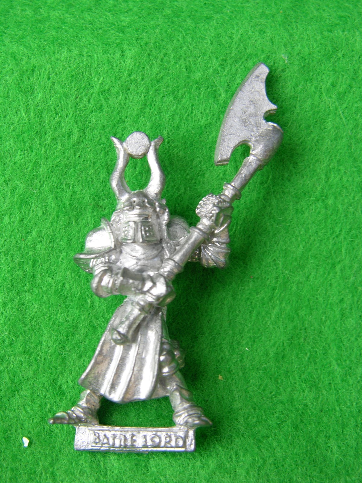 WHFB, BRETONNIAN ARMY, BATTLE LORDS & KNIGHTS MULTI-LISTING | eBay