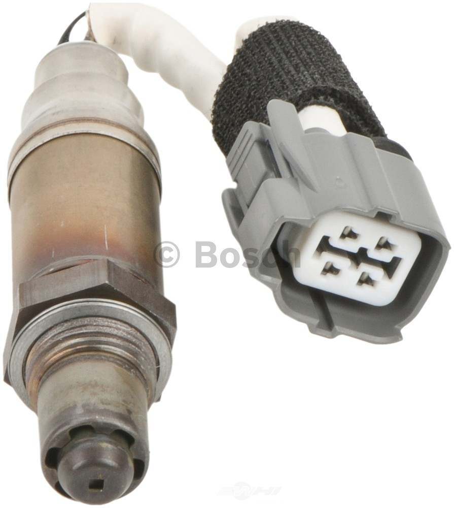 Oxygen Sensor-Engineered Bosch 15476 for sale online | eBay