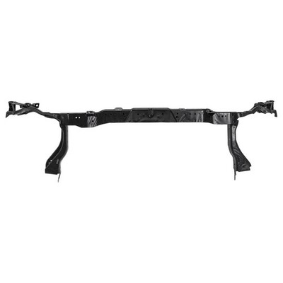 Upper Radiator Support Tie Bar For 2018-2022 Chevy Trax Buick Encore ...