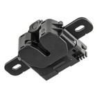 Left Side Hood Lock 31425975 Fit VOLVO S60 II 3.0 T AWD | eBay