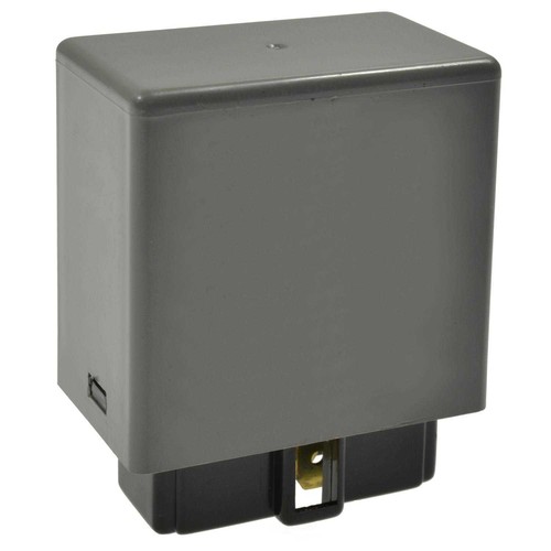 Turn Signal Relay-Hazard Warning Flasher Standard EFL-152 | eBay