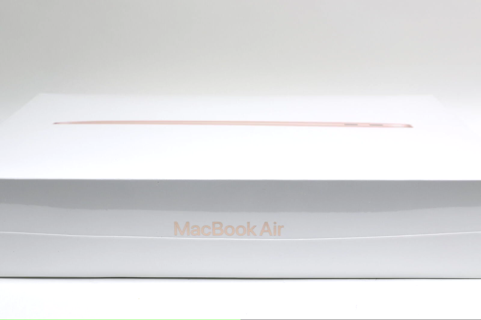 Apple MacBook Air 13.3" 1TB SSD, M1, 16GB RAM 2020 MGQP3LL/A - A2337 ...