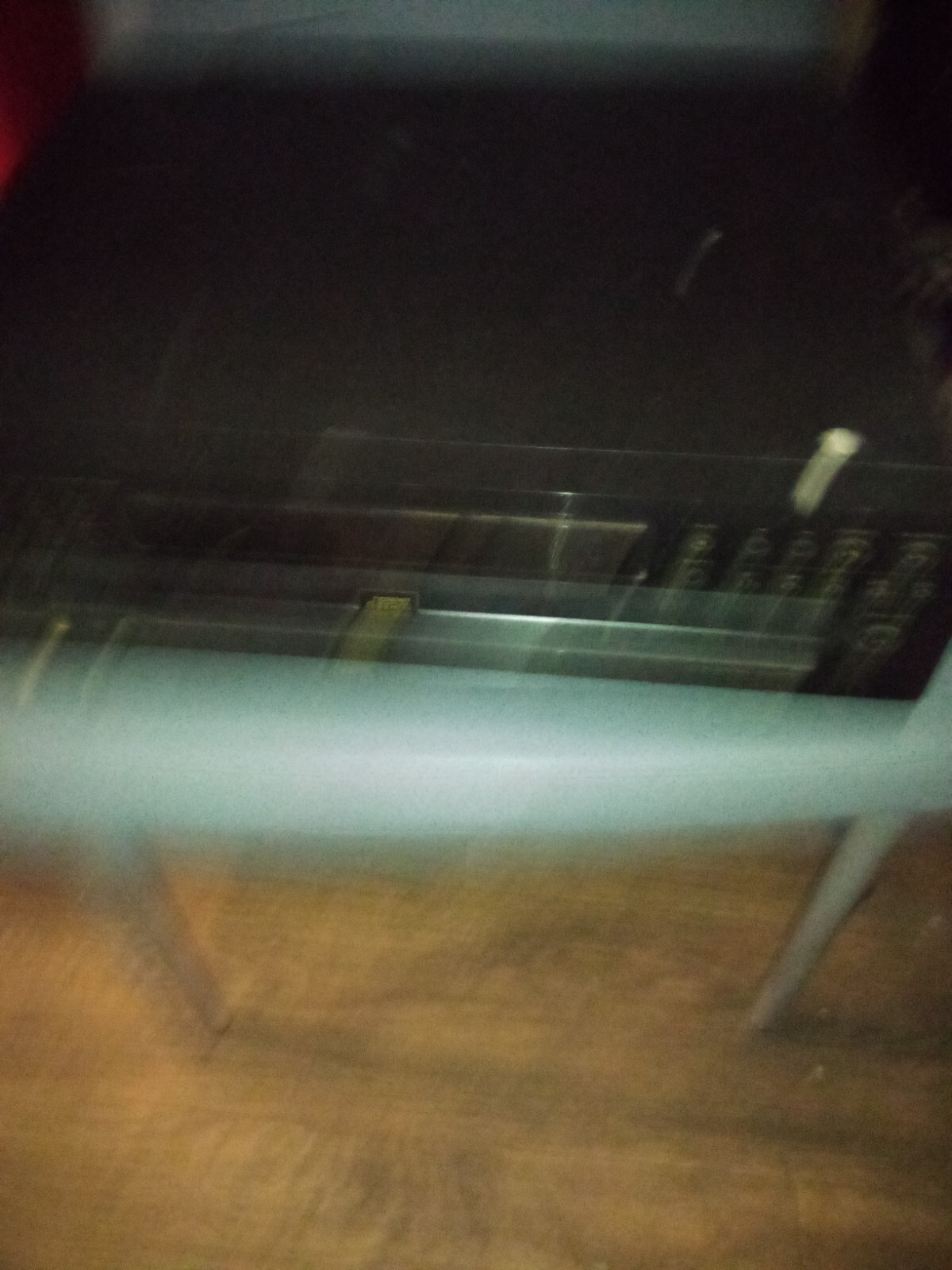 Marantz 5 disc cd player cc4000/U3b for sale online | eBay