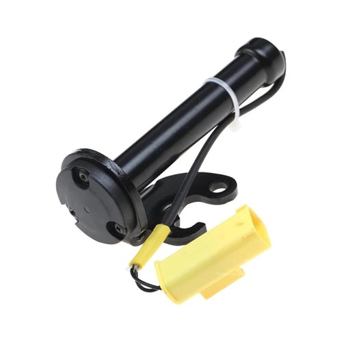 Engine Hood Rear Actuator RH&LH For BMW X1 F48 X1 F48 LCI X2 F39 MINI ...