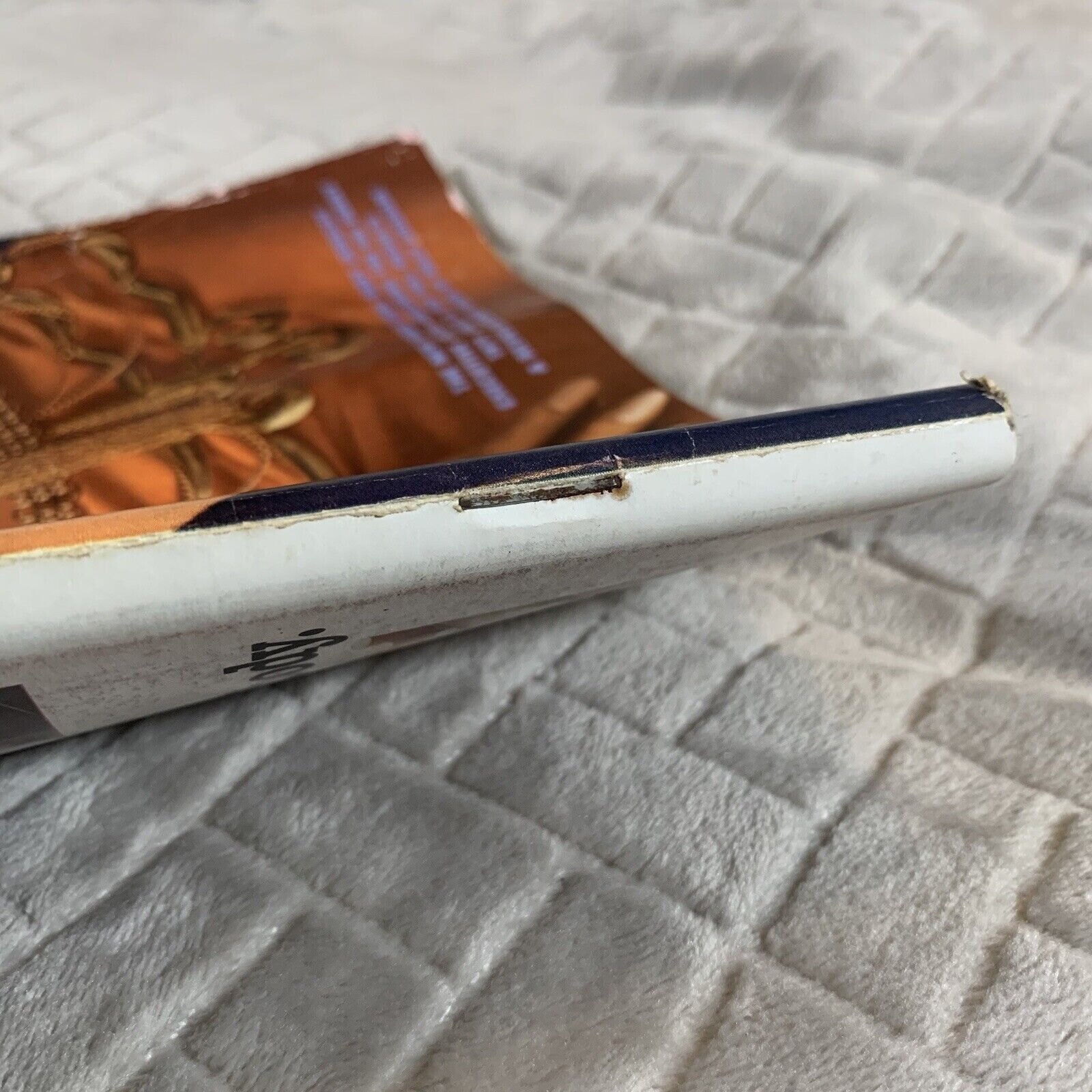 Playboy Magazine February 1971 Willy Rey Michael Douglas Crichton ...