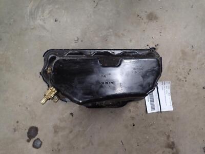 14 15 MERCEDES ML350: OEM Lower Oil Pan, Diesel, ID# 6420102528 | eBay