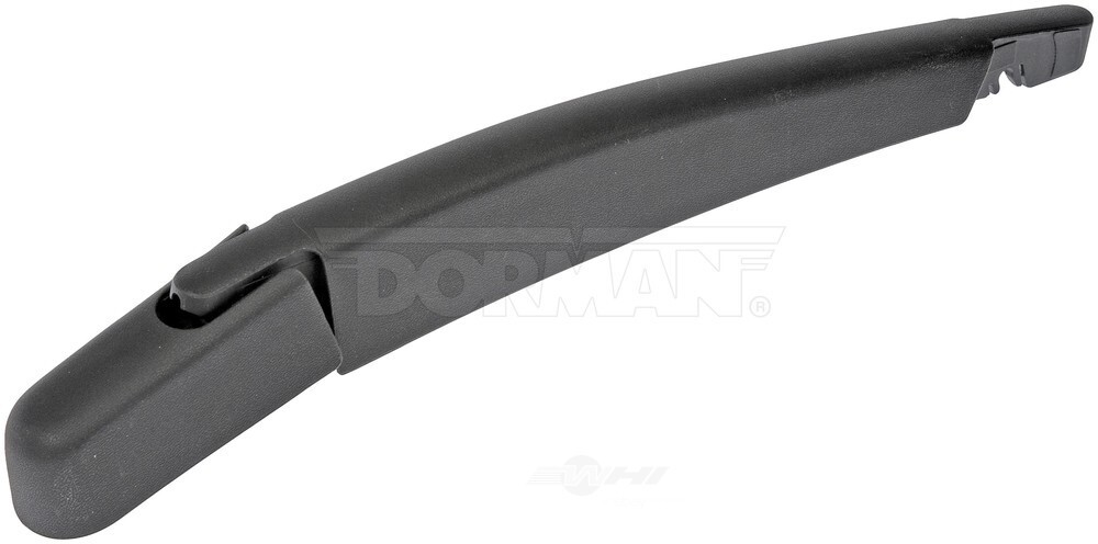 Windshield Wiper Arm Dorman 42869 for sale online | eBay