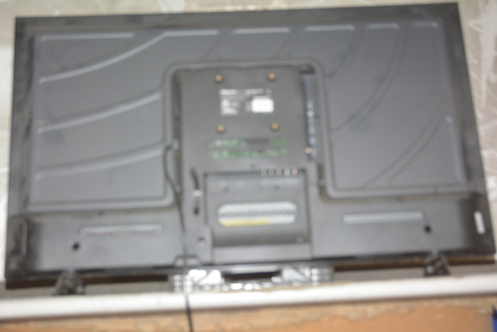 HISENSE 40H5B LED BACKLIGHTS TESTED WORKING LBM400P1001-AU-4S(0) | eBay