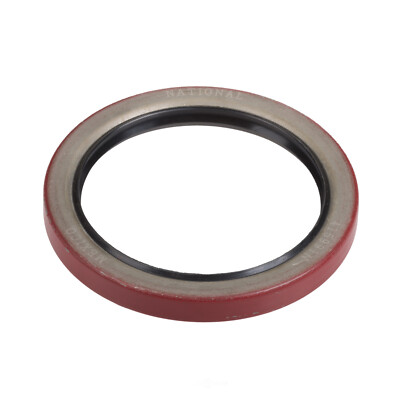 Multi-Purpose Seal National 415991N | eBay