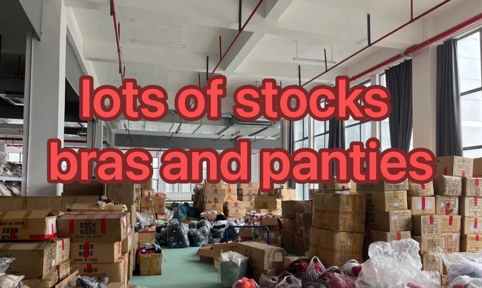 US-M/JP-LL Japanese Vintage Ruffle Embroidery Smooth Tricot Nylon ...