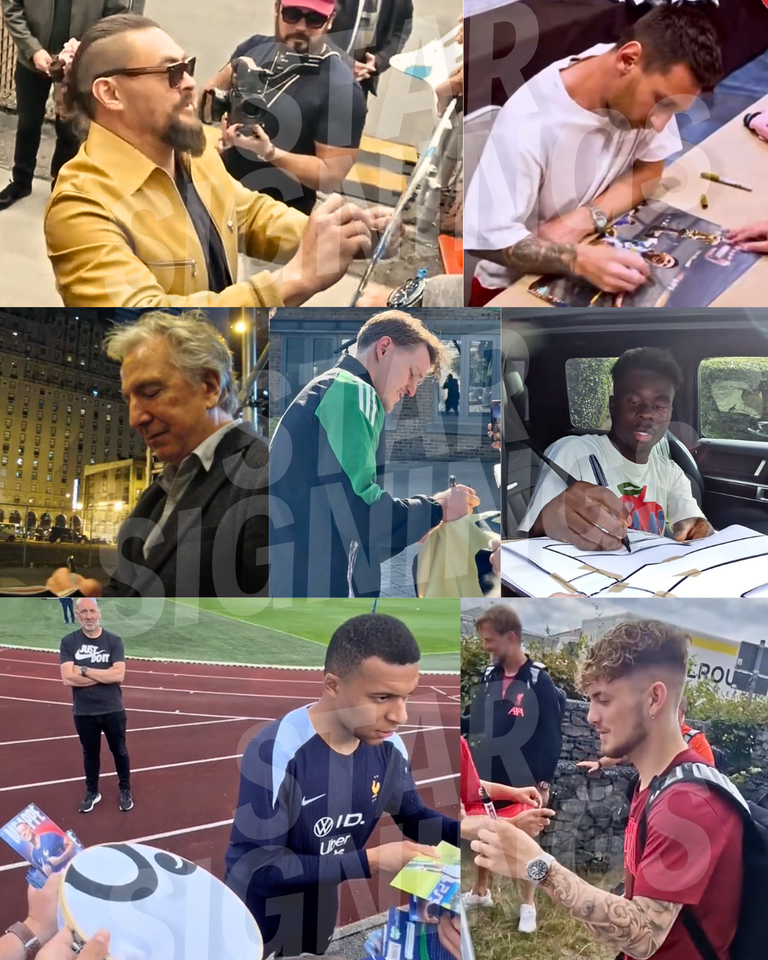 12x8 Sexy Adult Bikini Photo Hand Signed by Kate Upton Autograph ...