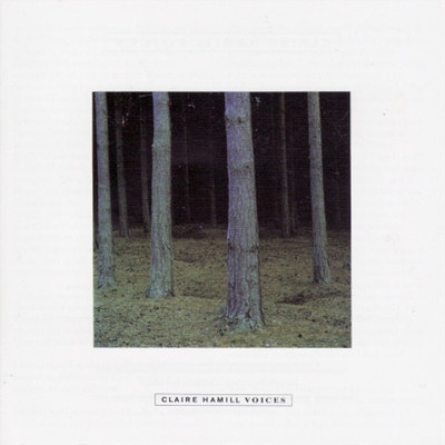 Voices (CD) Album | eBay