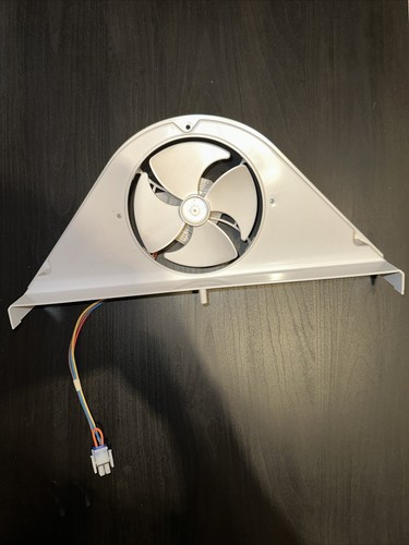 Sub Zero 7010508 Fan Assy, Ref Evap Svce | eBay