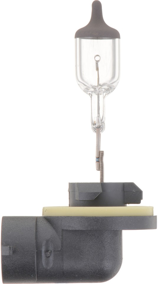 Fog Light Bulb-Standard - Single Blister Pack Philips 896B1 | eBay