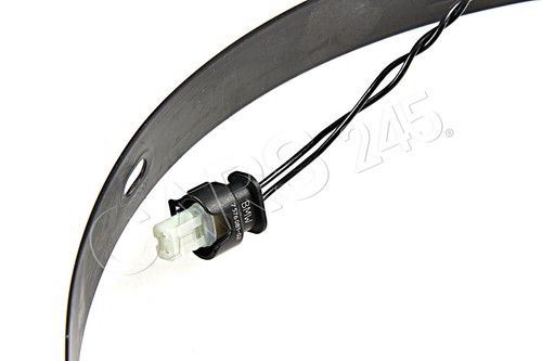 Genuine BMW F01 F01N F02 F02N Top Smart Opener Sensor Wire OEM ...