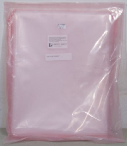 NEW ASM PN: 16-007110B19 E3000 Front End Interface Shipping Bag Epsilon ...