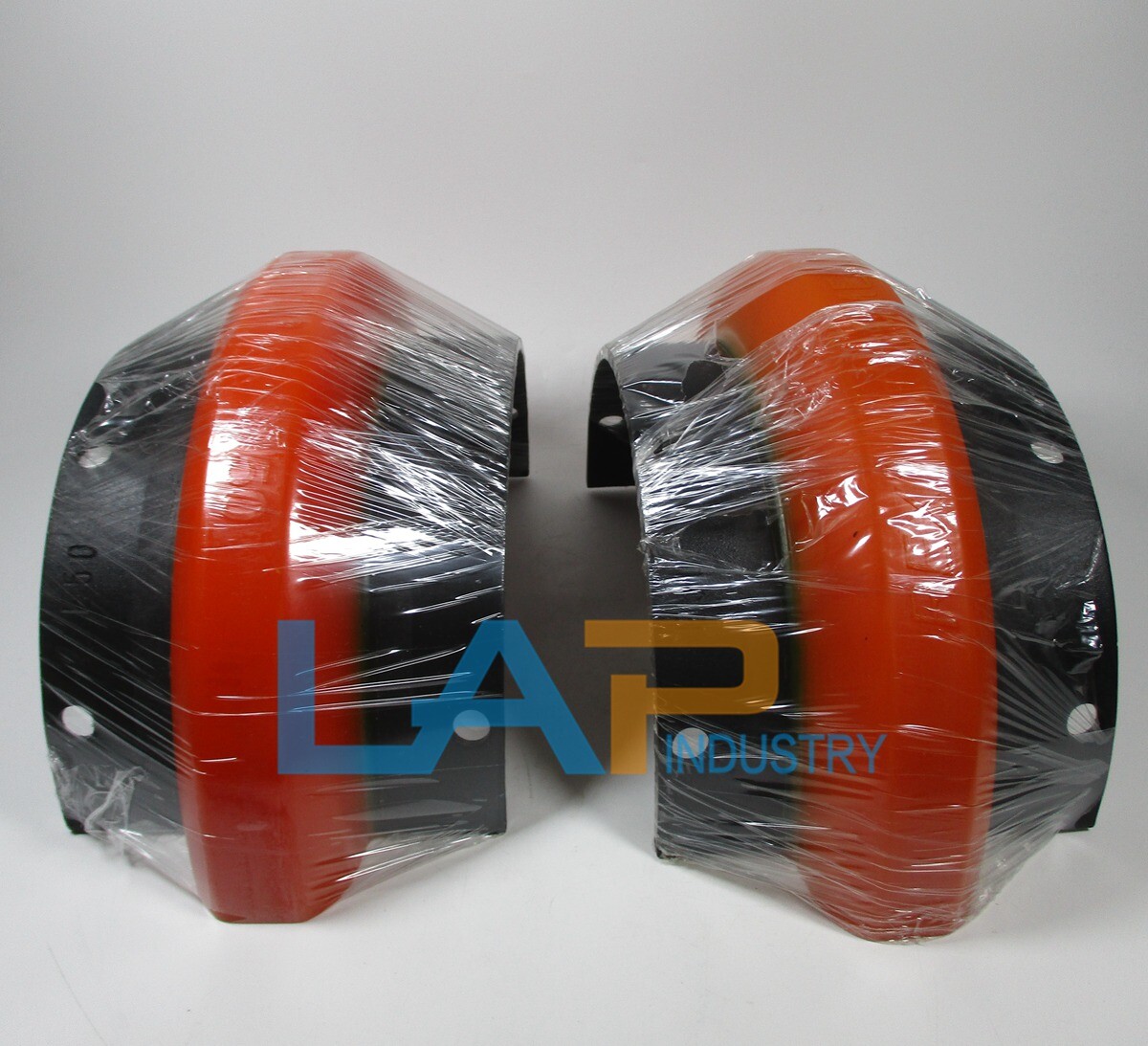 Coupling E60 FIT FOR OMEGA Kaiser Sullair Air Compressor Coupling ...