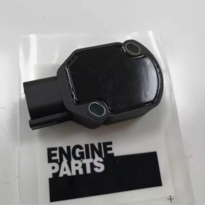 OEM Cummins Throttle Position Sensor TPS APPS for 5.9L 98-07 Dodge RAM ...