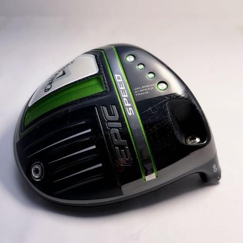 Callaway Epic Speed Head | eBay